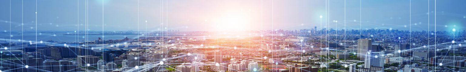 会社概要| 有限会社 アクティブ